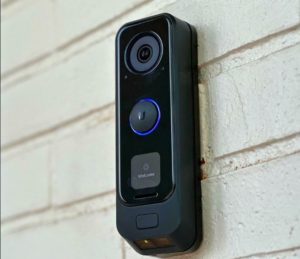 Security Cameras - HiTek Telecom LLC