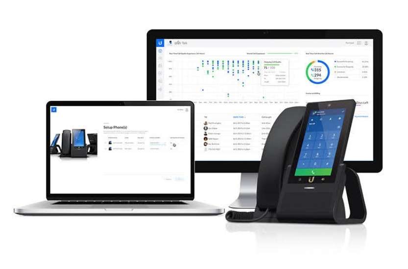 HiTek Telecom - Expert Telecommunications Solutions