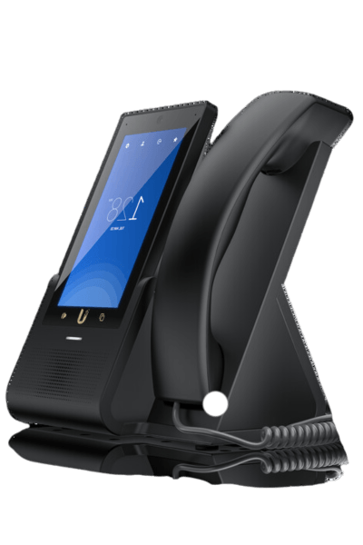 HiTek Telecom - Expert Telecommunications Solutions