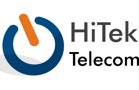 Contact Us - HiTek Telecom